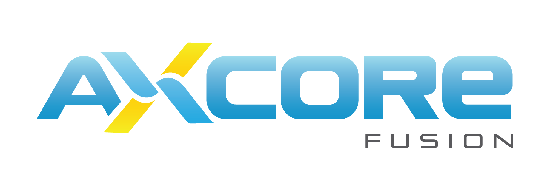 AXCORE | Novutal Consulting